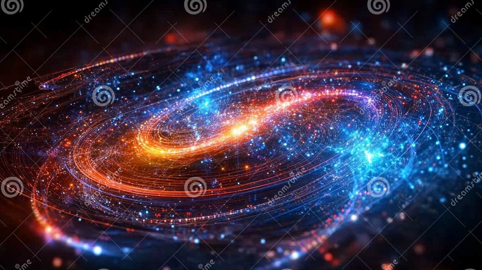 Exploring Wave-particle Duality in Quantum Mechanics through Vivid ...