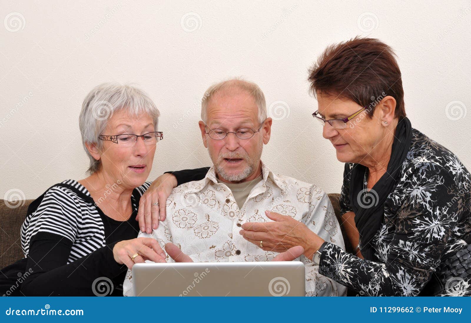 Exploring the web stock photo. Image of laptop, enjoy - 11299662 Exploring the web stock photo. Image of laptop, enjoy - 11299662