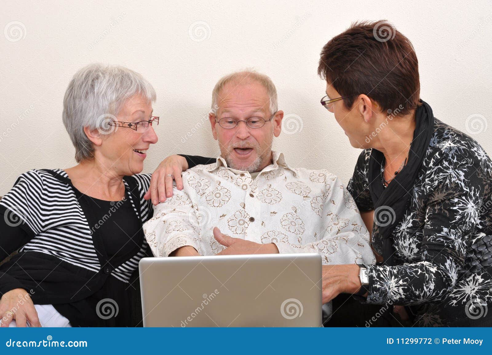 Exploring the web stock photo. Image of questions, browse - 11299772 Exploring the web stock photo. Image of questions, browse - 11299772