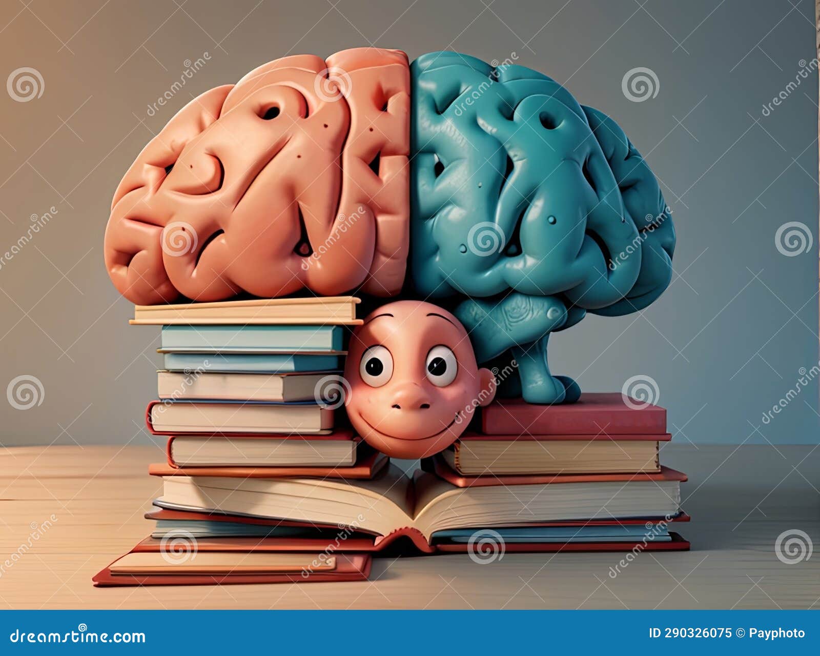 Exploring The Brain S Neural Connections Understanding The Complex ...