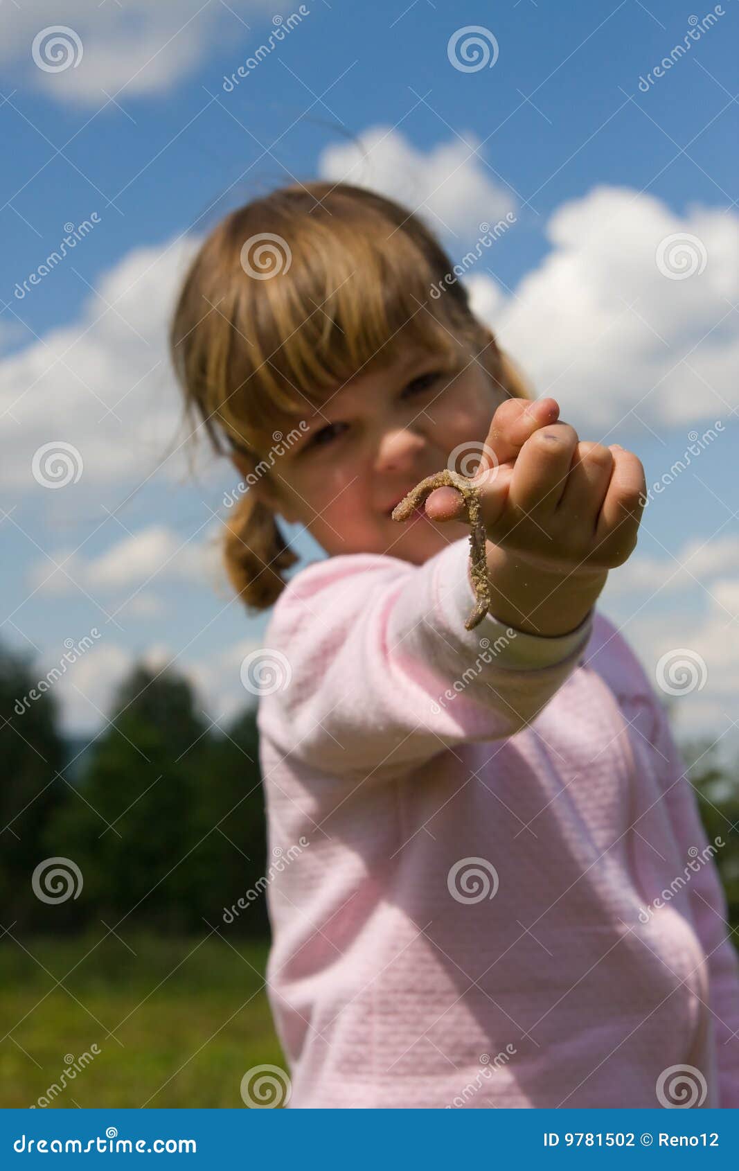 Exploring the world stock photo. Image of preschooler - 9781502 Exploring the world stock photo. Image of preschooler - 9781502