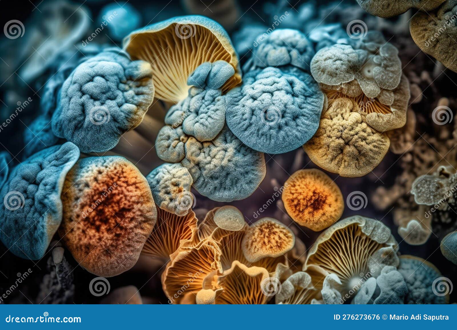 Electron Microscopy Molecule: Revealing Intricate Scientific ... Electron Microscopy Molecule: Revealing Intricate Scientific ...
