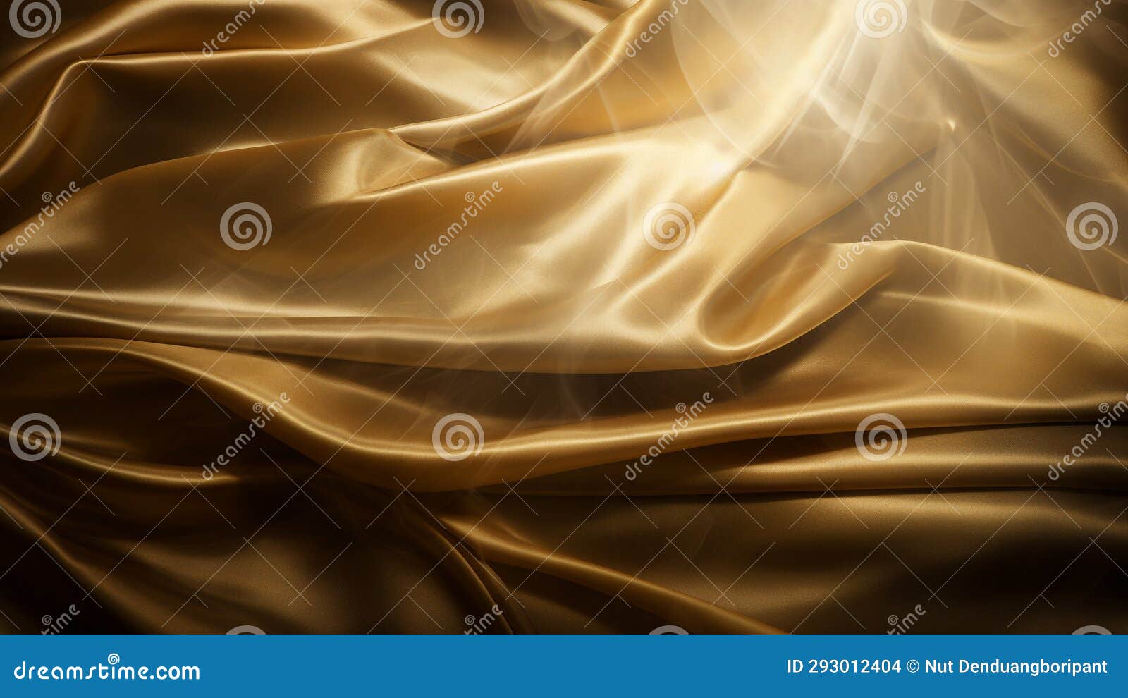 Exploring the World of Luxury Fabric Textures Stock Illustration ...