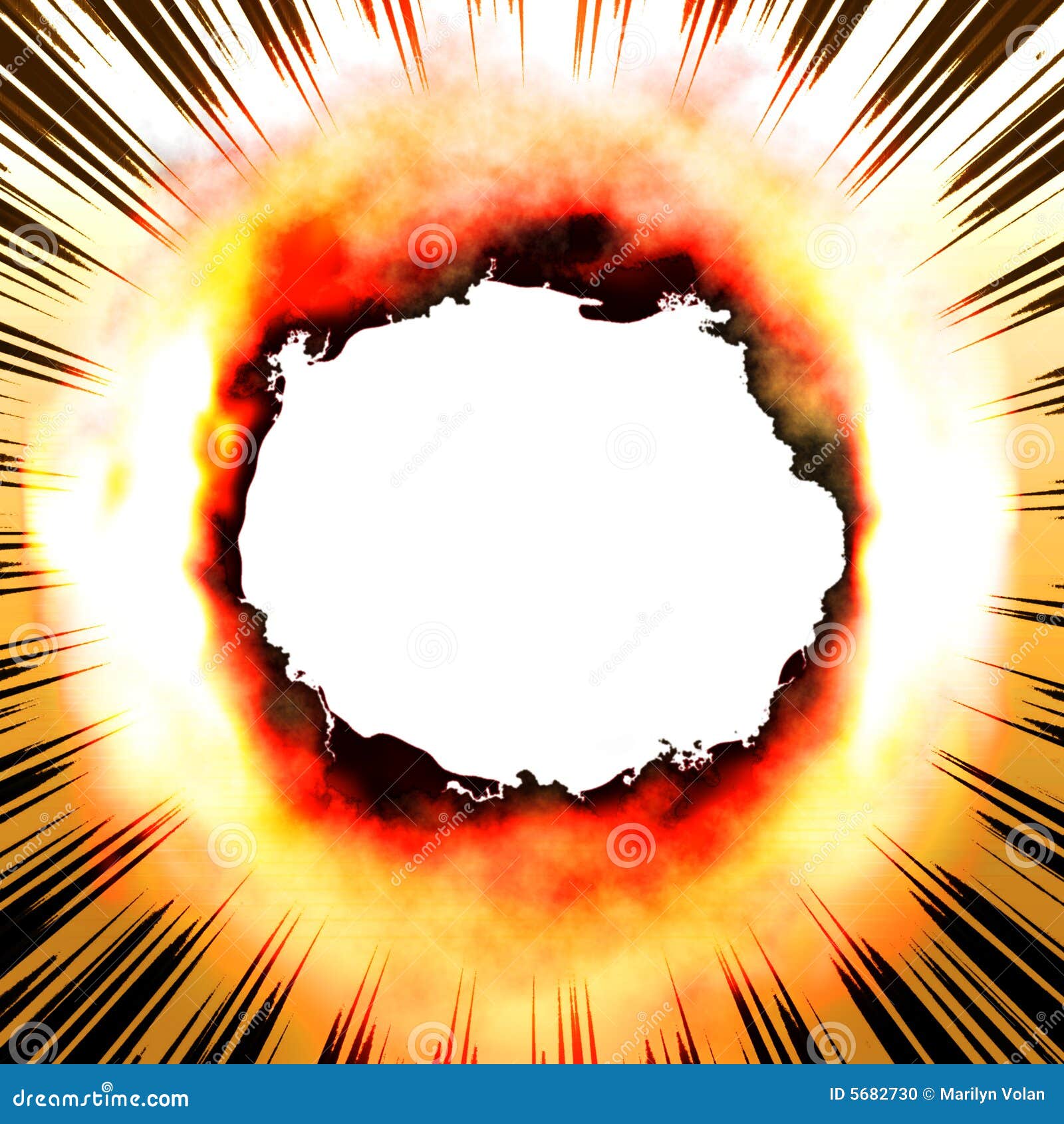 Implode Ilustrações, Vetores E Clipart De Stock – (269 Stock Illustrations)