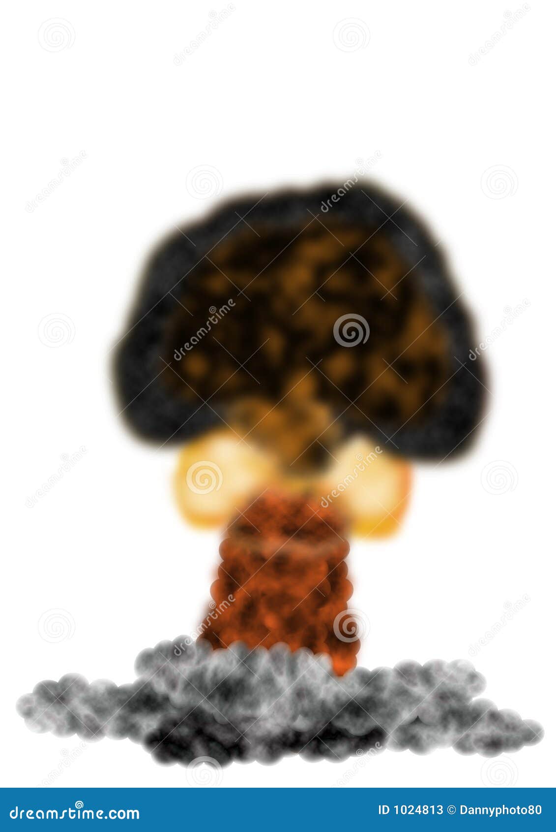 Huge Explosion Stock Illustrations – 931 Huge Explosion Stock ...