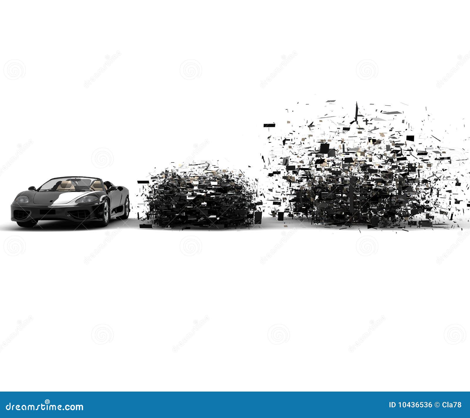 Exploded Tires Stock Illustrations – 2 Exploded Tires Stock ...