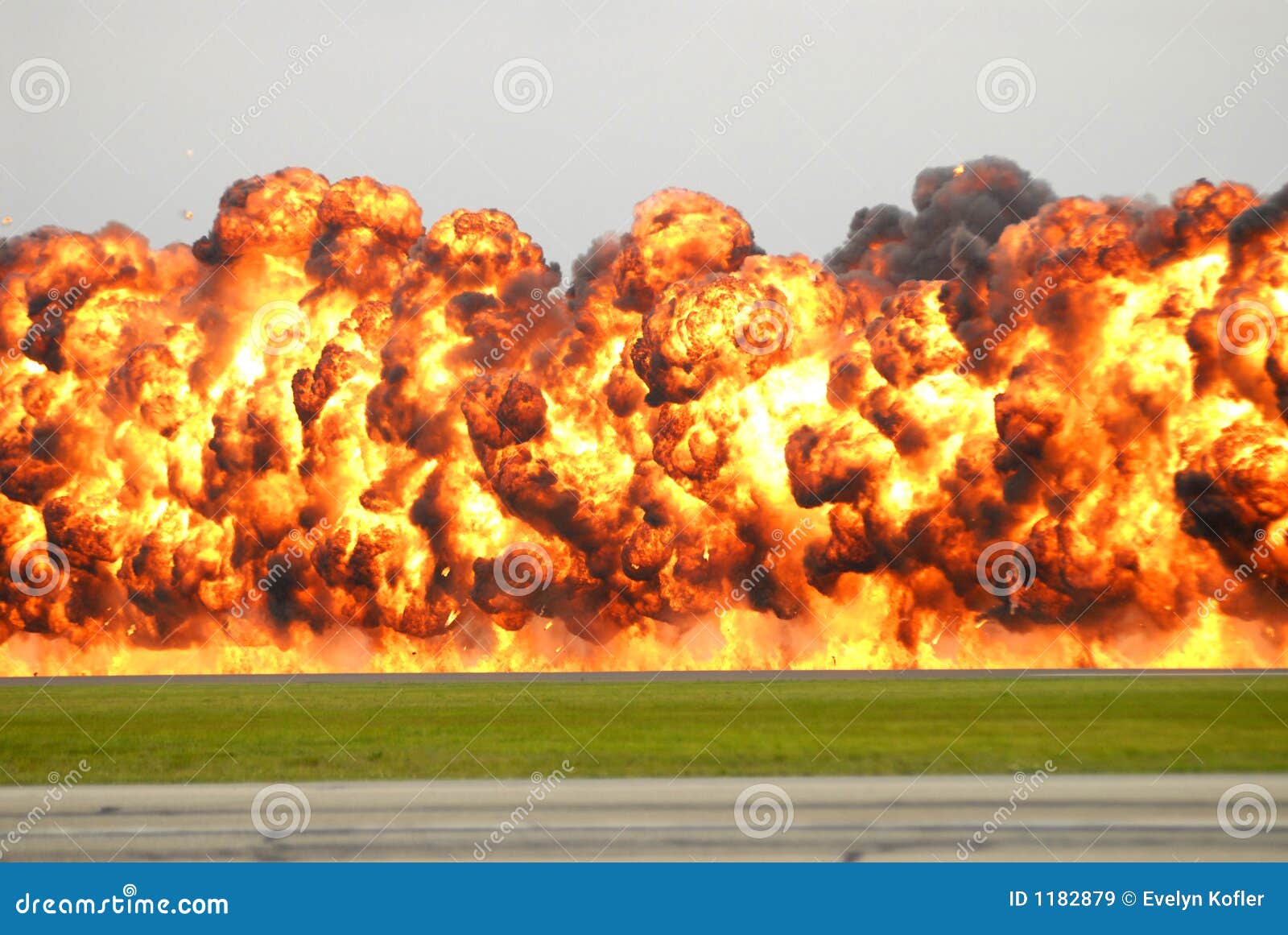 Explosion stock image. Image of exploding, pyromaniac - 1182879