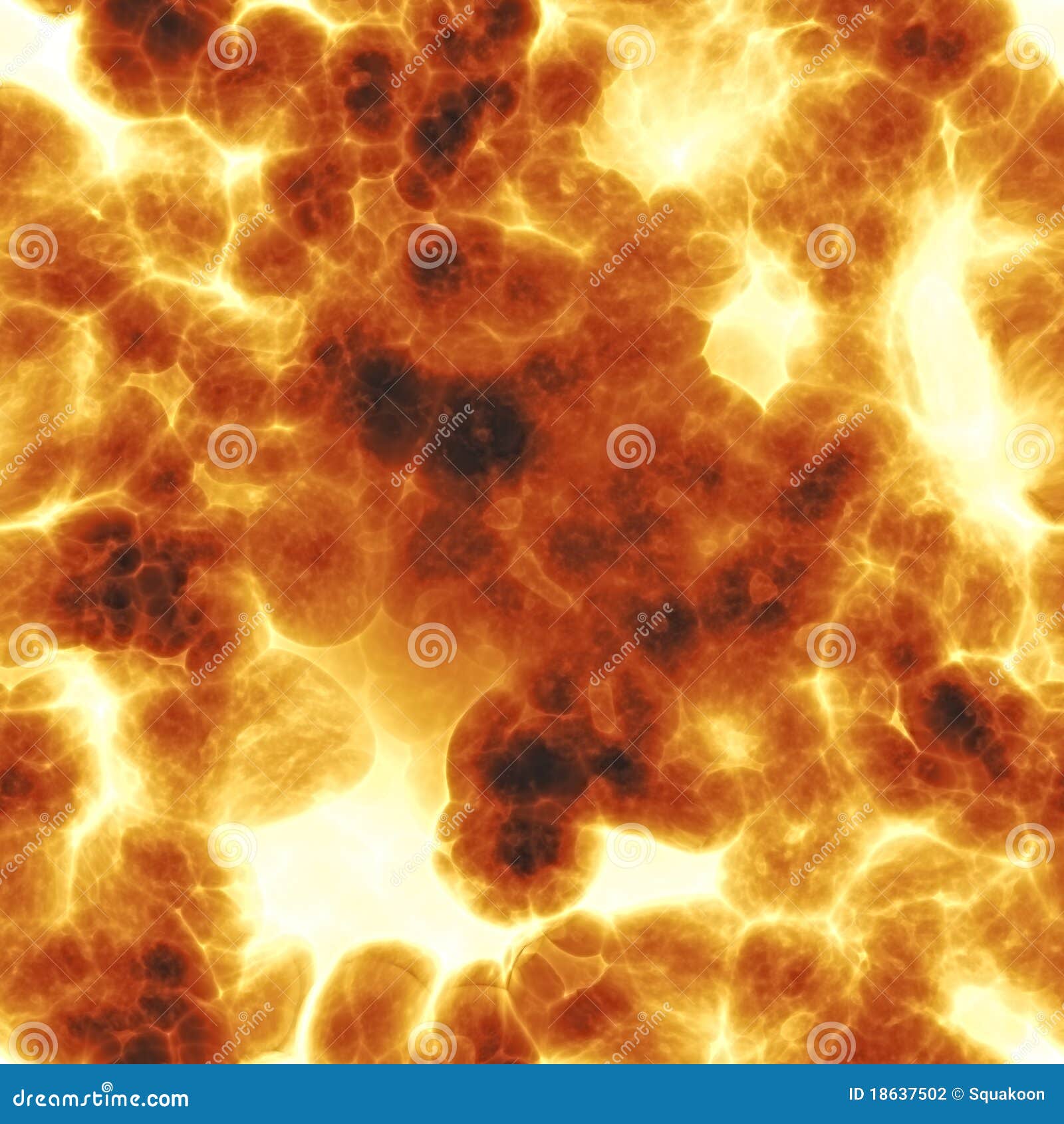 Explosion stock photo. Image of heat, burst, explode - 18637502