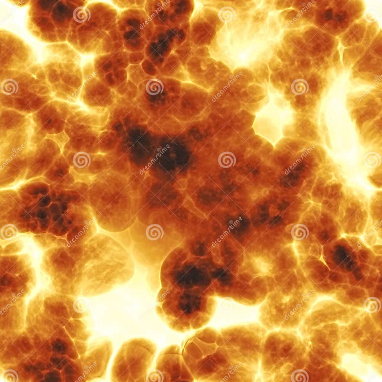 Explosion stock photo. Image of heat, burst, explode - 18637502