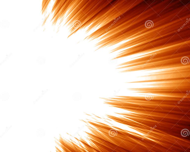 Explosion stock illustration. Illustration of implode - 7100980