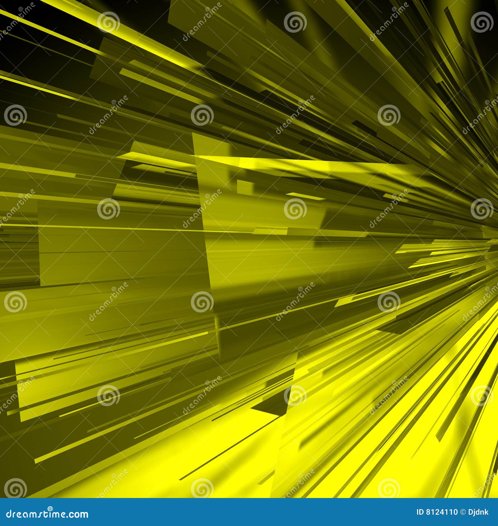 Royalty Free Images, Cartoons, Illustrations And Photos Designed By ...