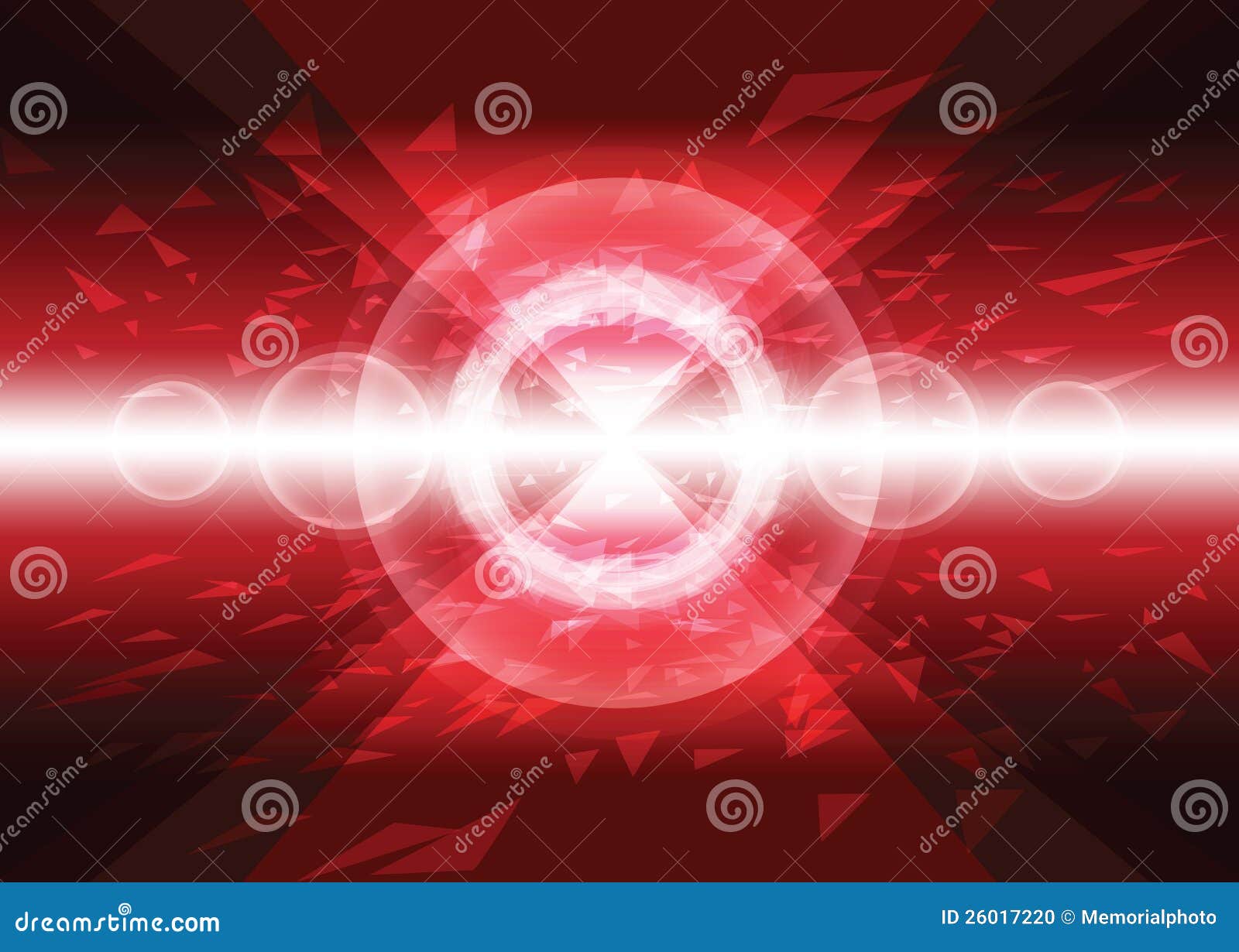 Explosion Abstract Background Stock Vector - Illustration of contact ...