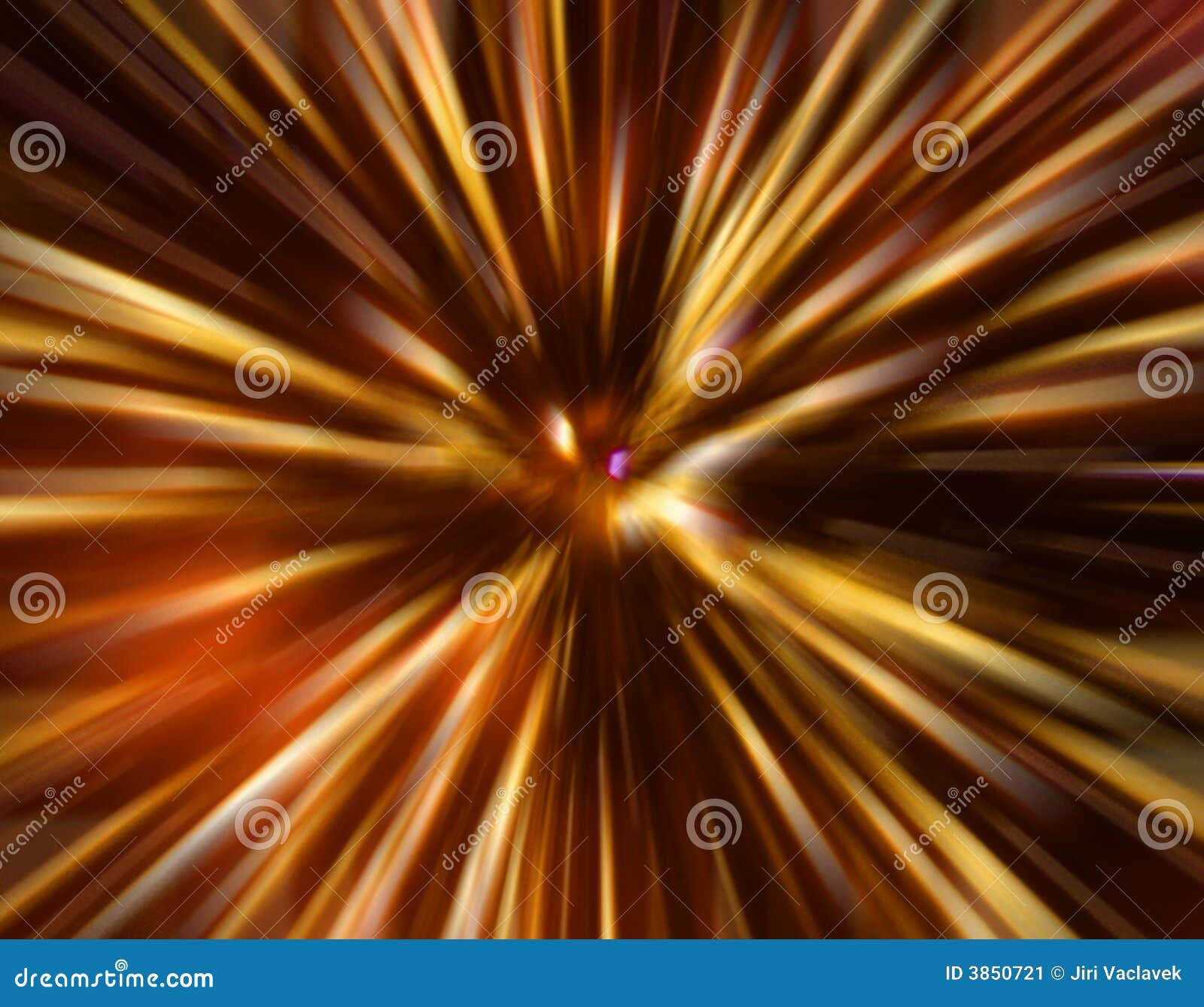 Explosion background stock illustration. Illustration of fireplace ...