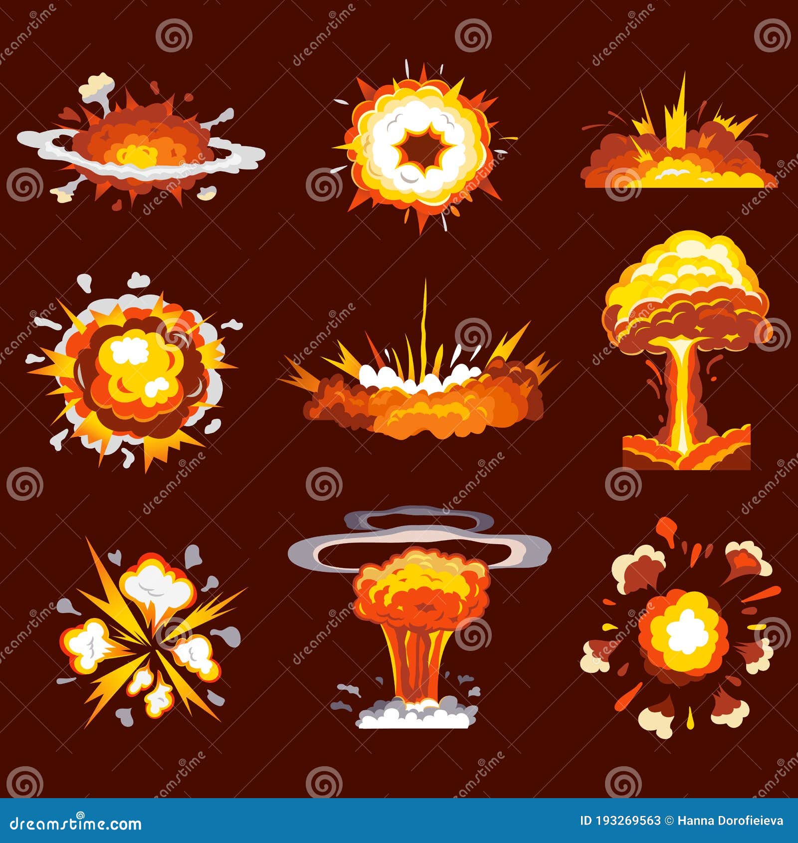 Booms Cartoons, Illustrations & Vector Stock Images - 38 Pictures to ...