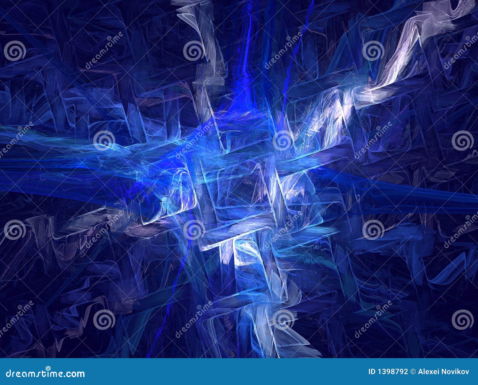 Star Delusion Stock Illustrations – 104 Star Delusion Stock ...