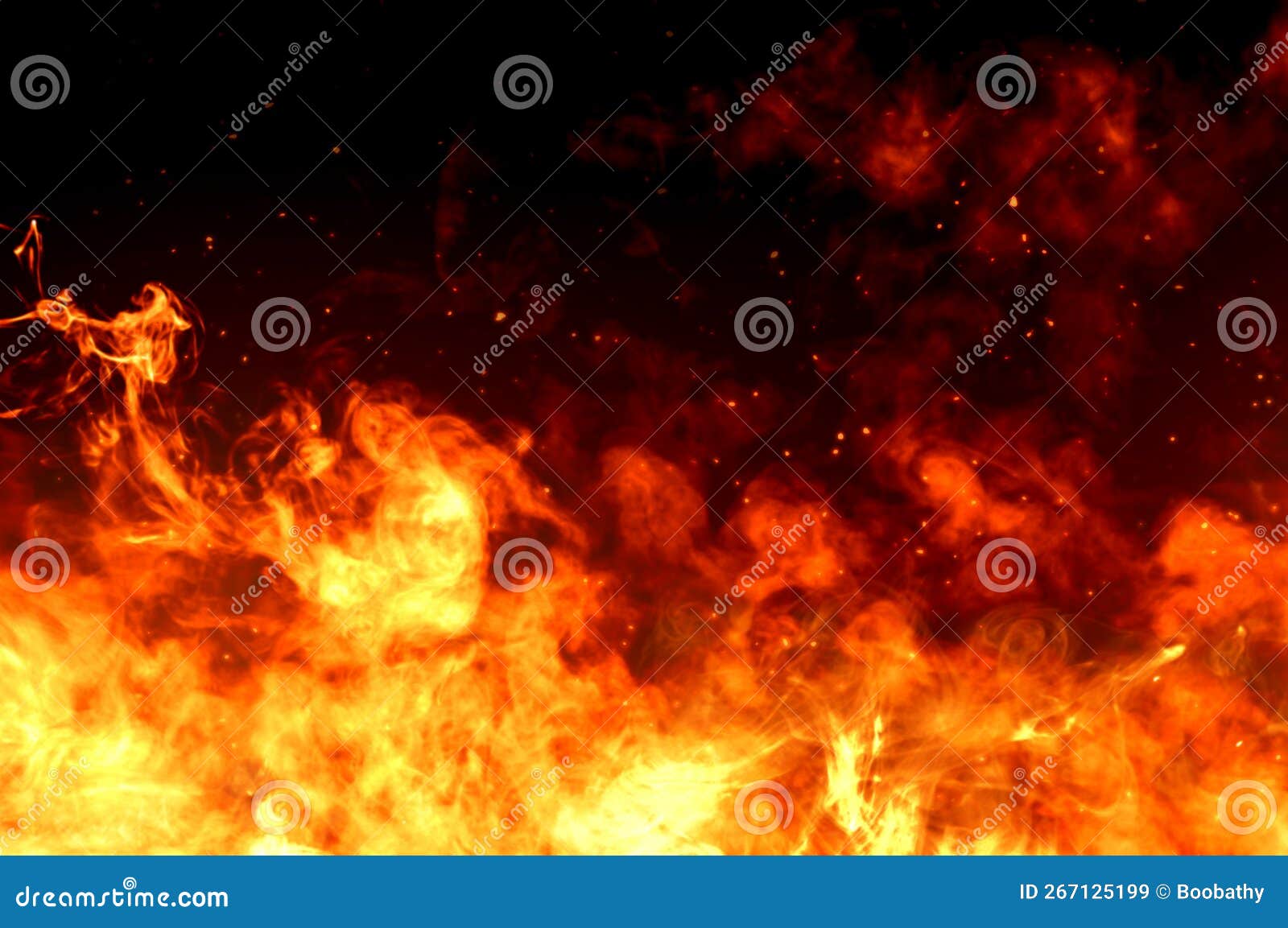 Explosion dark backgrounds stock image. Image of abstract - 267125199