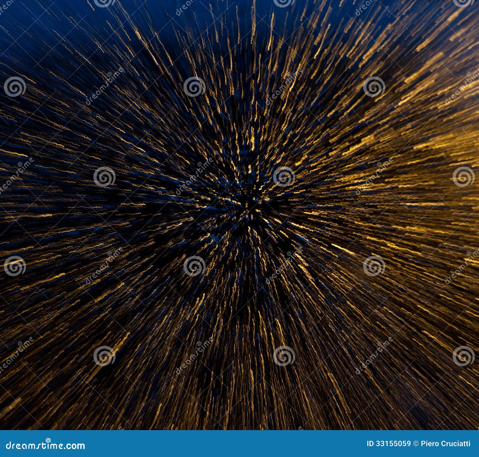 Explosion effect stock image. Image of green, bright - 33155059
