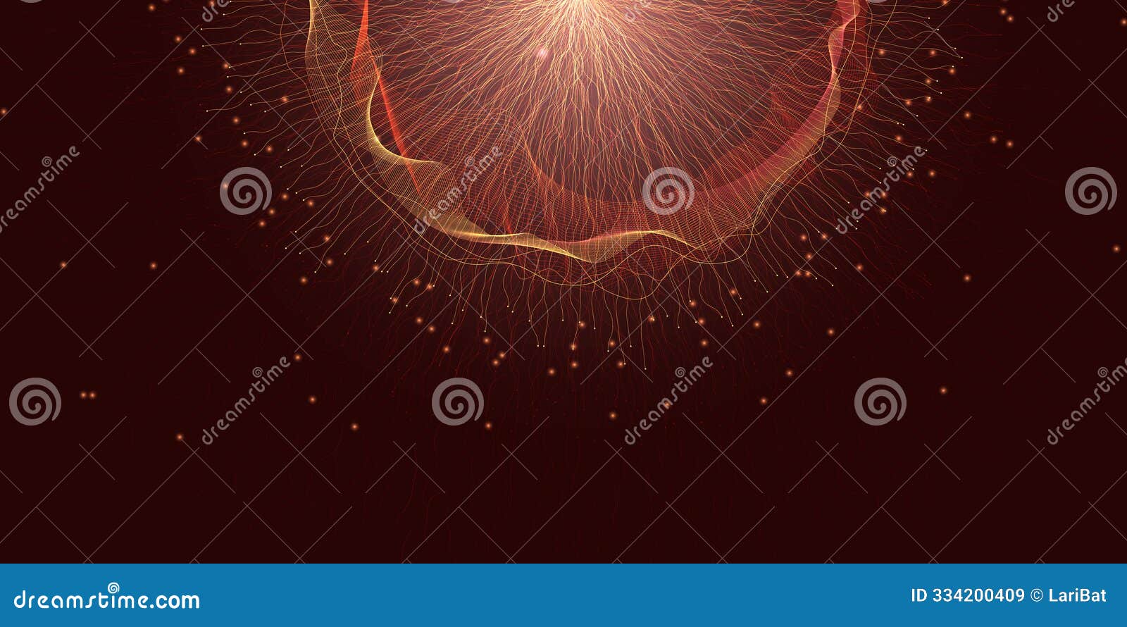 Explosion Energy, Controlled Nuclear Reaction Concept. Abstract ...