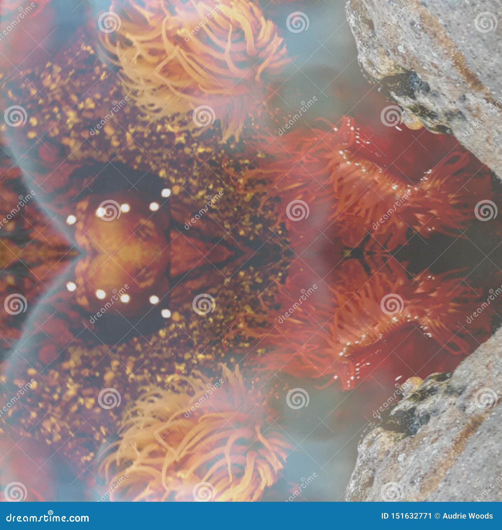 Artf Stock Photos - Free & Royalty-Free Stock Photos from Dreamstime