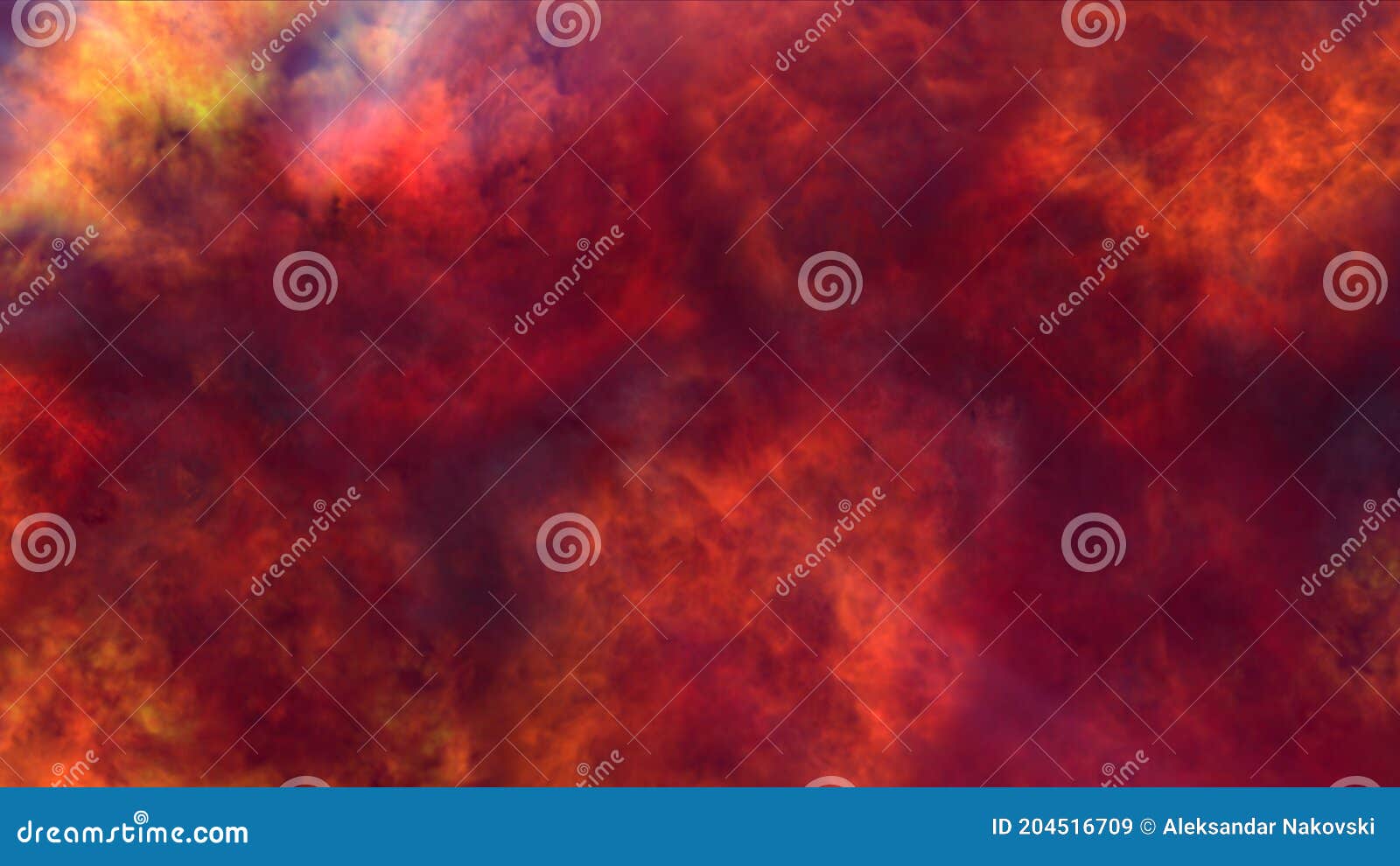Explosion Fire Flame Abstract Background Stock Image - Image of ...