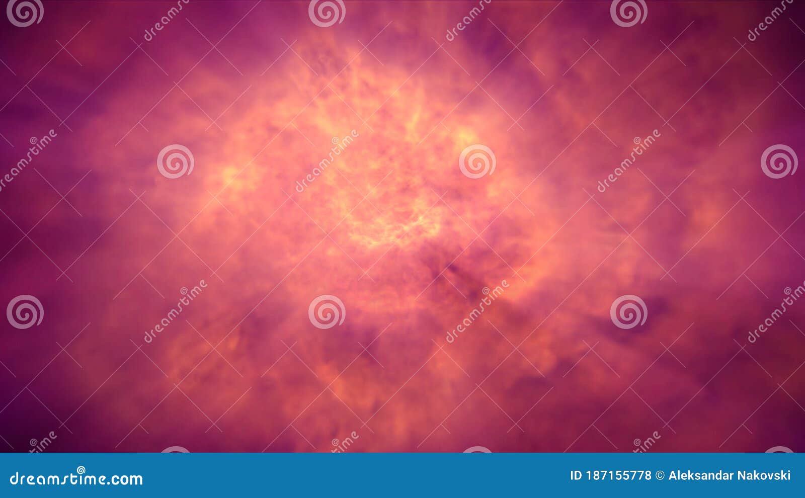 Texture Of Burn Fire With Particles Embers. Flames On Isolated Black ...