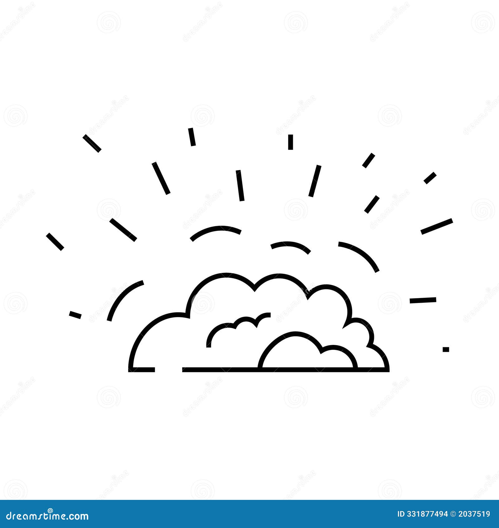 Explosion Fire Abstract Background Texture Royalty-Free Stock ...