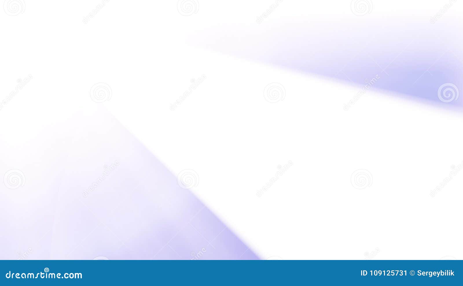 Explosion Flash Side Rays Transition Overlay Lights Optical Lens Flares ...