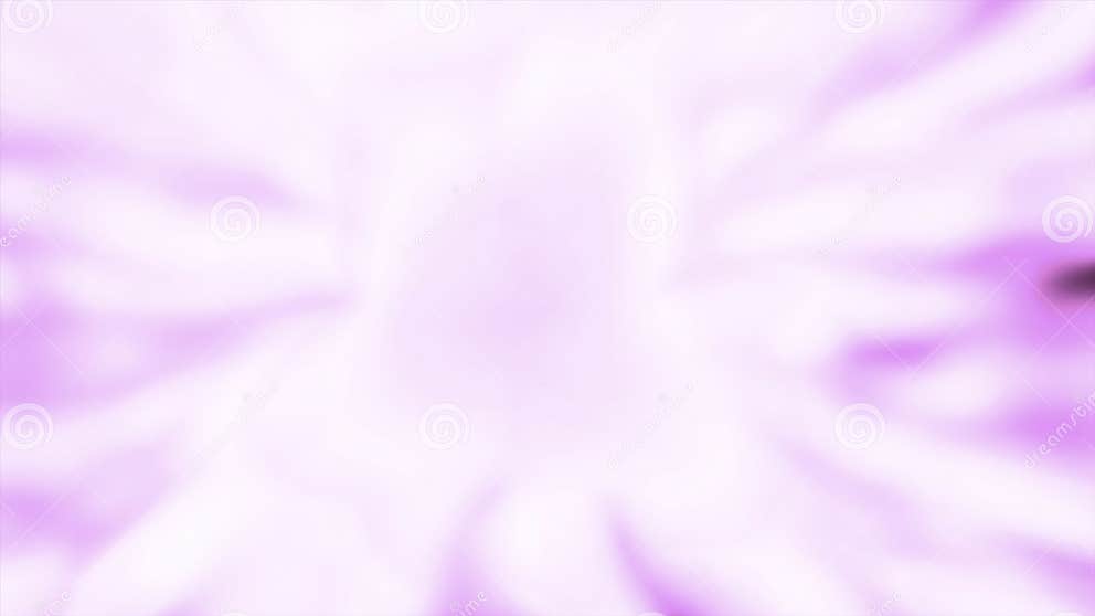 Explosion of Glowing Bright Stream of Light. Motion. Bright Explosion ...