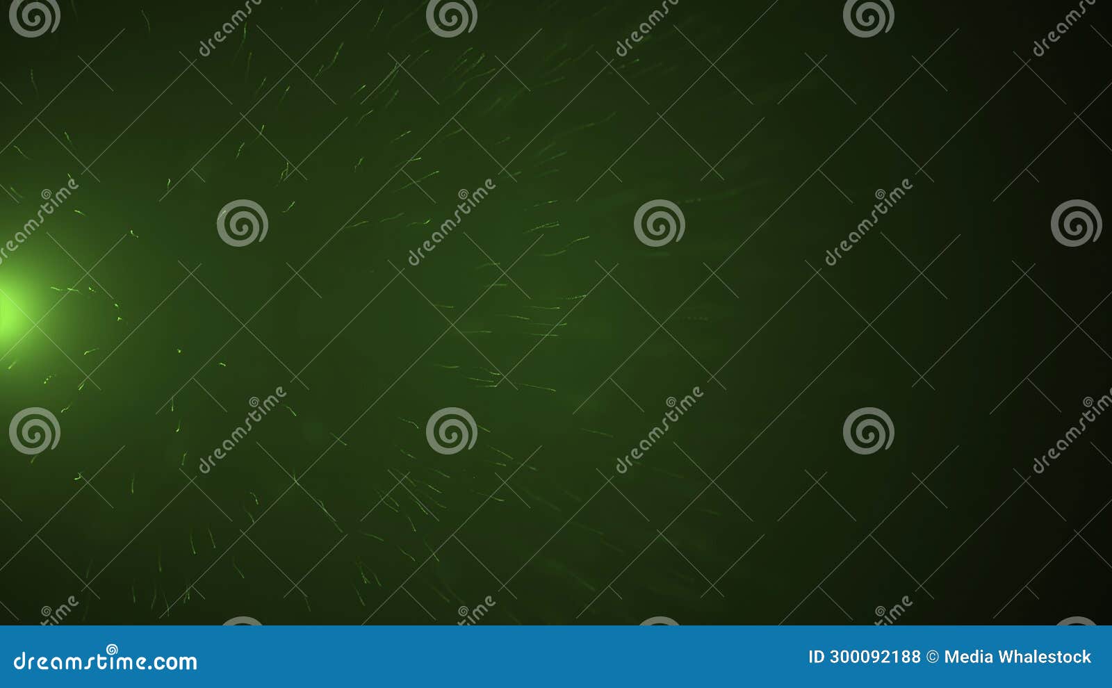 Explosion of Glowing Lines on Colored Background. Motion. Explosion of ...