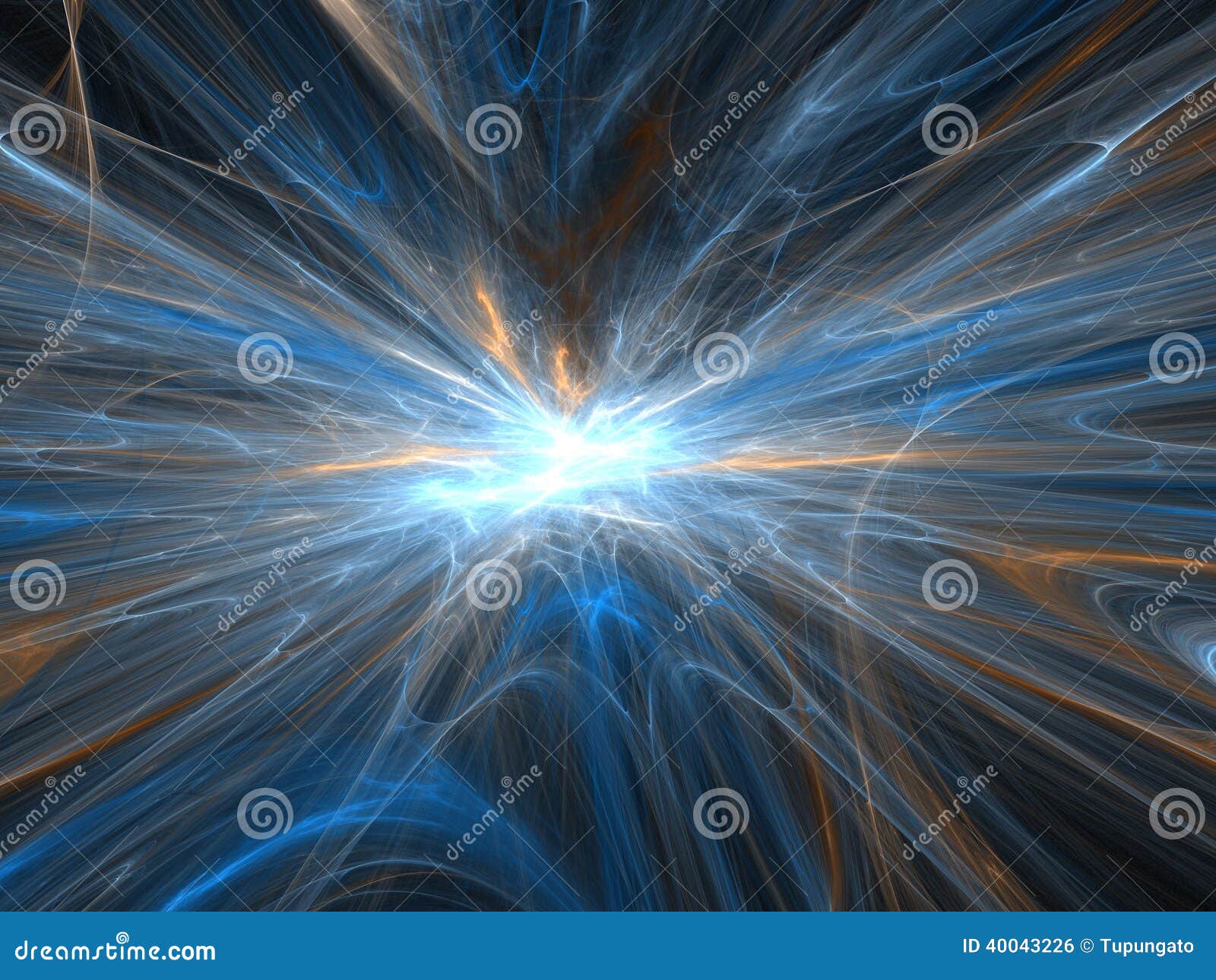 Explosion graphics stock illustration. Illustration of graphic - 40043226
