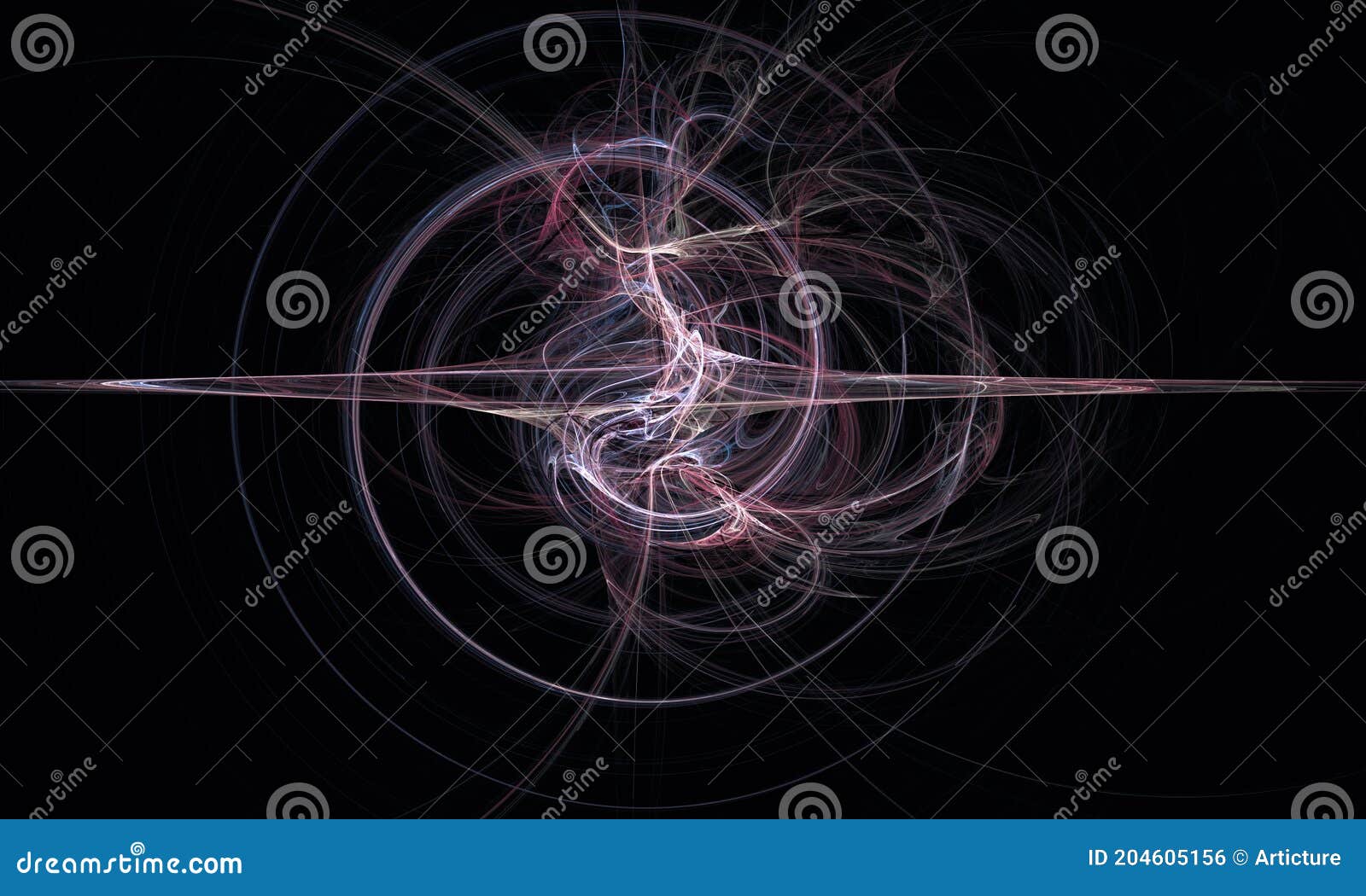 Unwinding Loop Stock Illustrations – 13 Unwinding Loop Stock ...