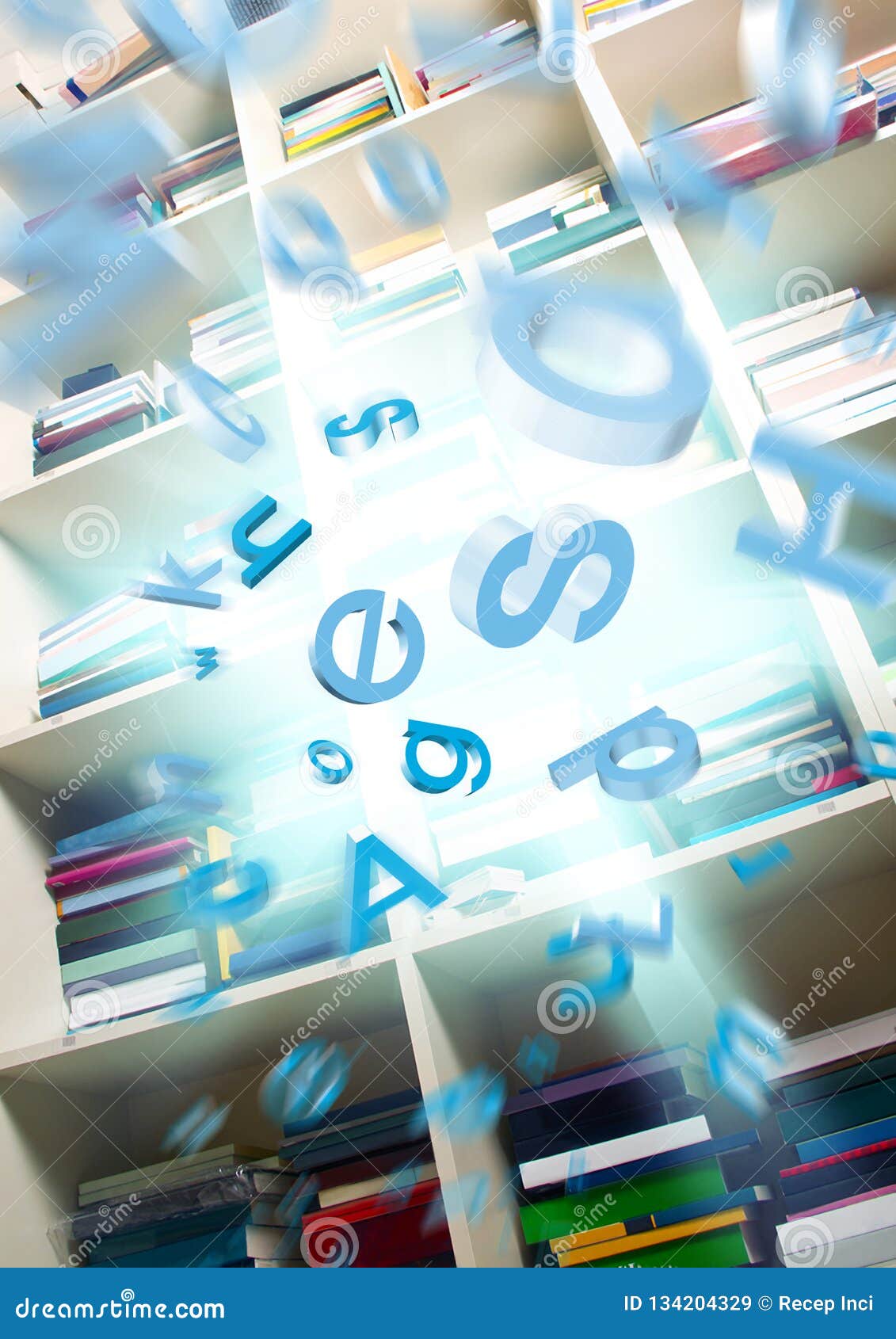 859 Information Explosion Photos - Free & Royalty-Free Stock Photos ...