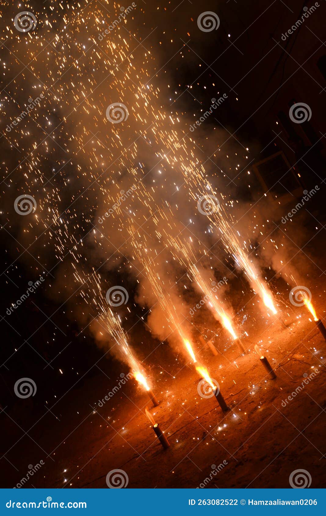 Explosion of Light Sun and Clouds Sun in the Sky Stock Photo - Image of ...