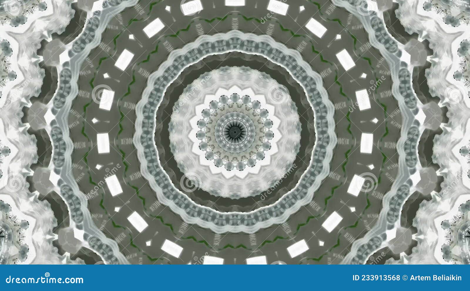 Explosion Pattern Background. Amazing Transition. Stock Footage - Video ...