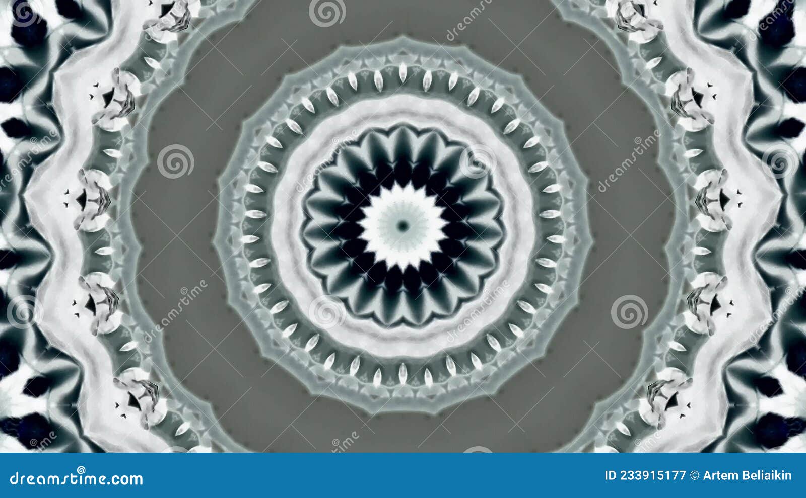 Explosion Pattern Background. Amazing Transition. Stock Video - Video ...