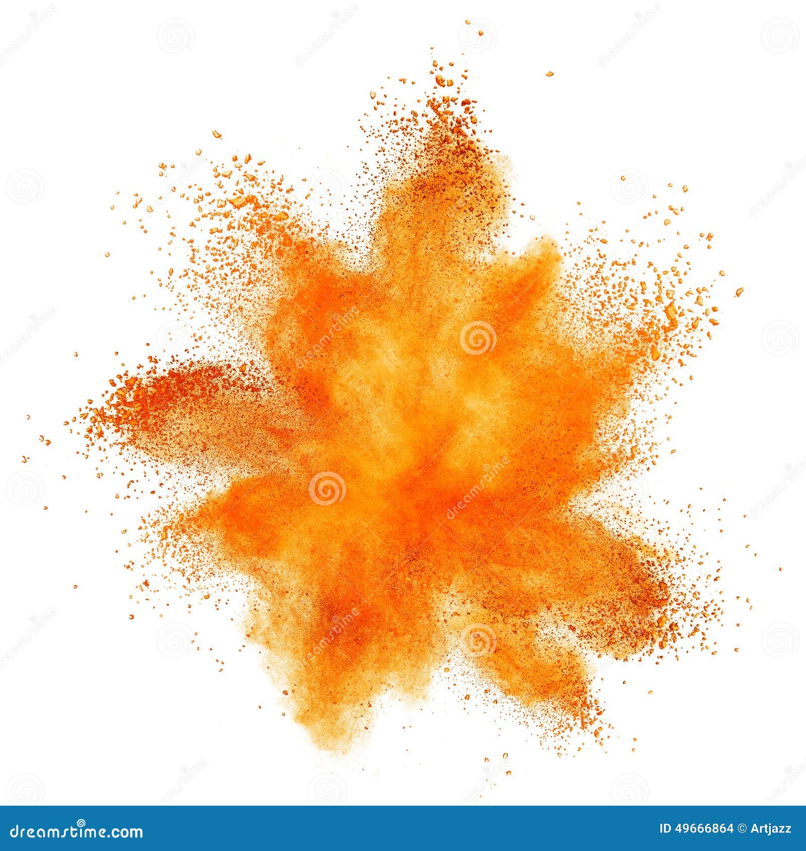 Explosion Rouge De Poudre D'isolement Sur Le Blanc Photo stock - Image ... Explosion Rouge De Poudre D'isolement Sur Le Blanc Photo stock - Image ...