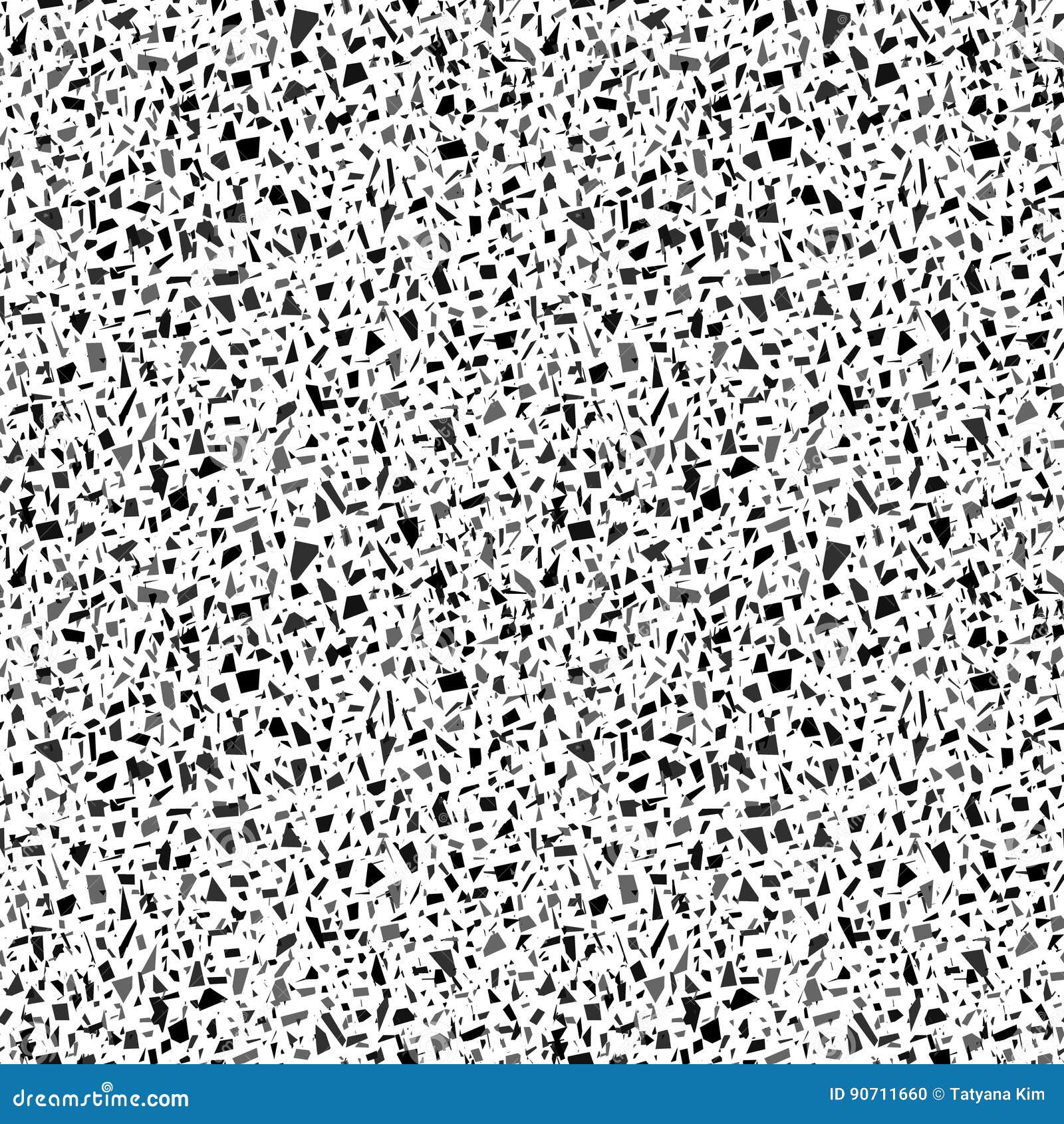 Disintegrate Stock Illustrations – 941 Disintegrate Stock Illustrations ...