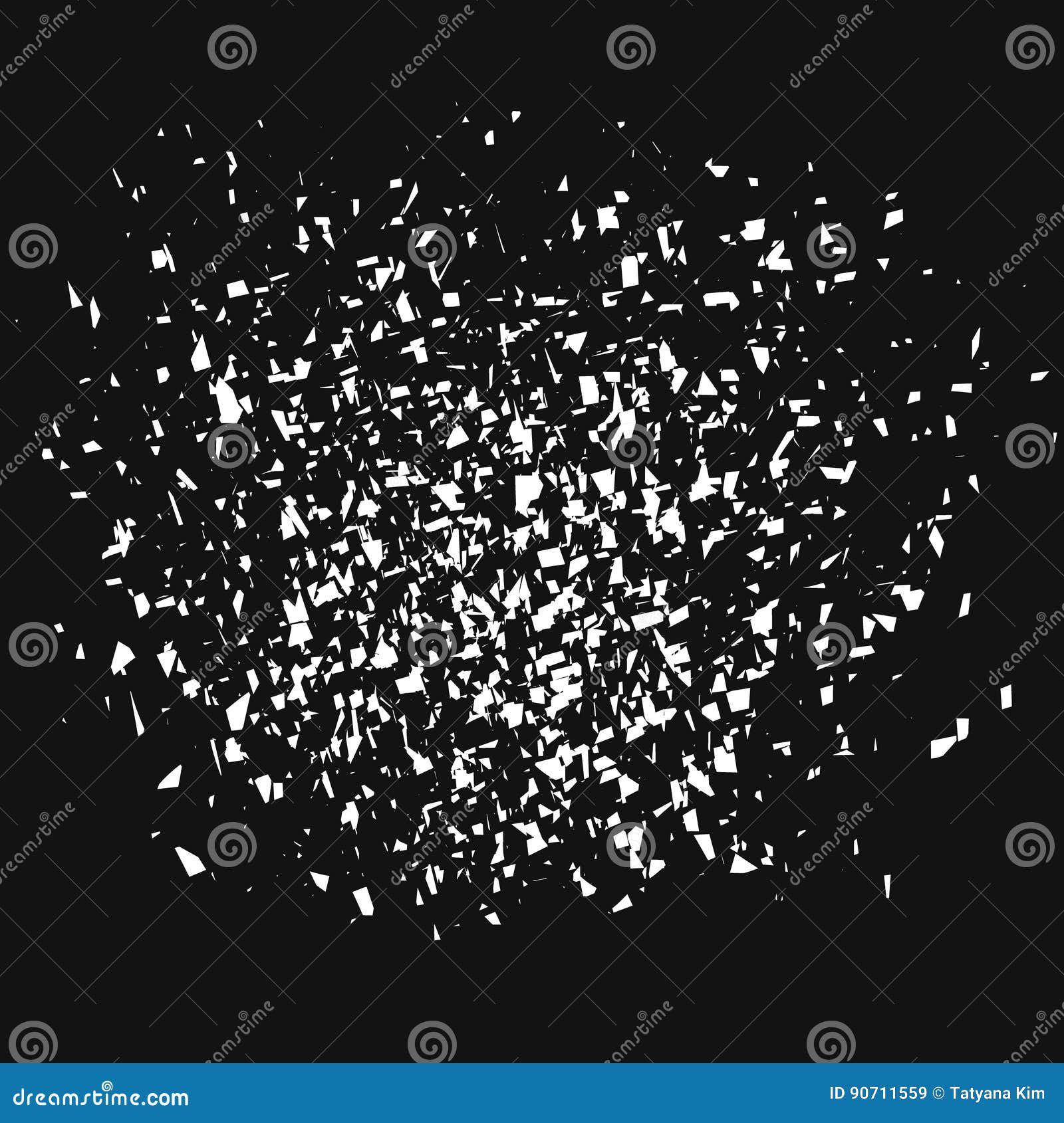 Shrapnel Cartoons, Illustrations & Vector Stock Images - 904 Pictures ...