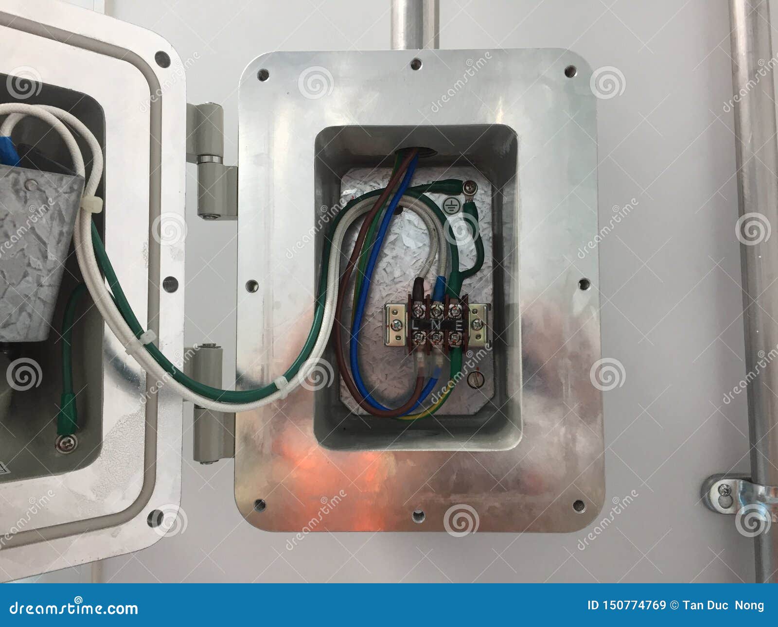 Ex Socket Stock Photos - Free & Royalty-Free Stock Photos from Dreamstime