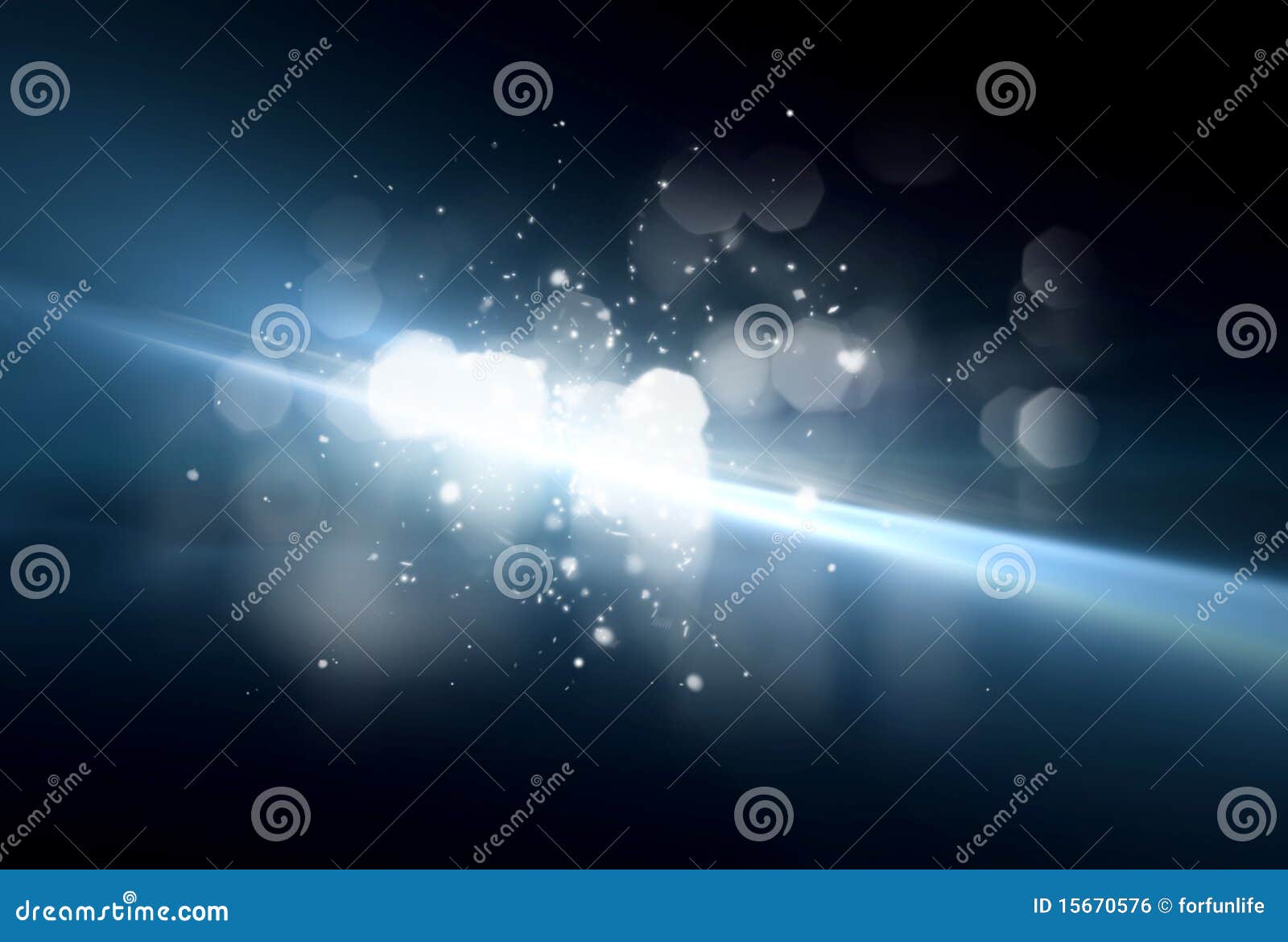 Explosion speed background stock illustration. Illustration of curl ...