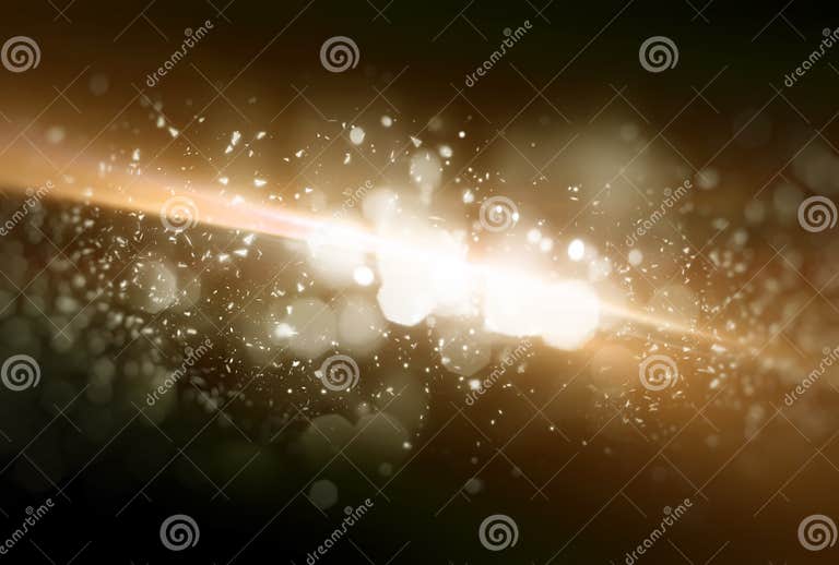 Explosion speed background stock illustration. Illustration of abstract ...