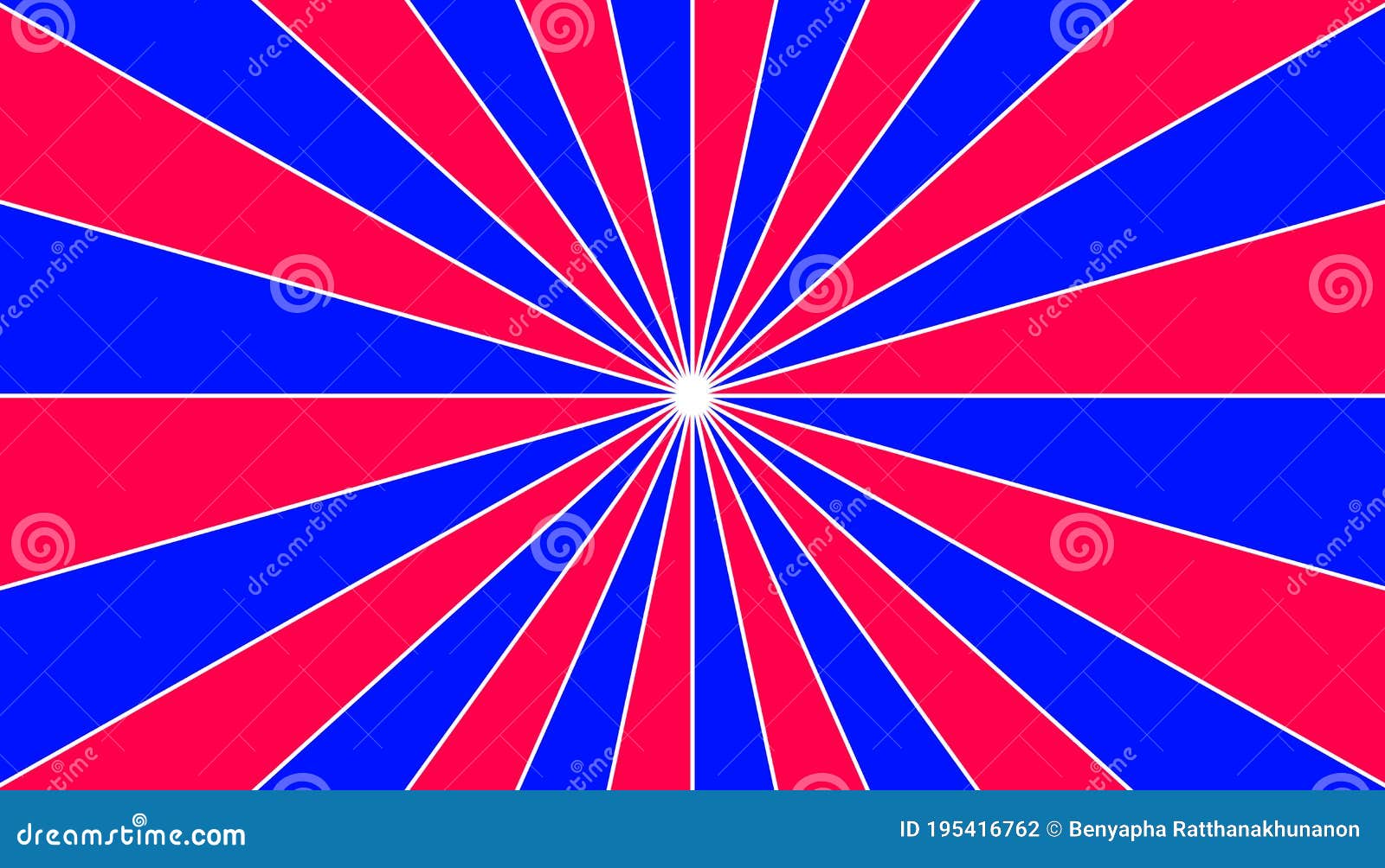 Burst Lines Center Point Stock Illustrations – 2,026 Burst Lines Center ...