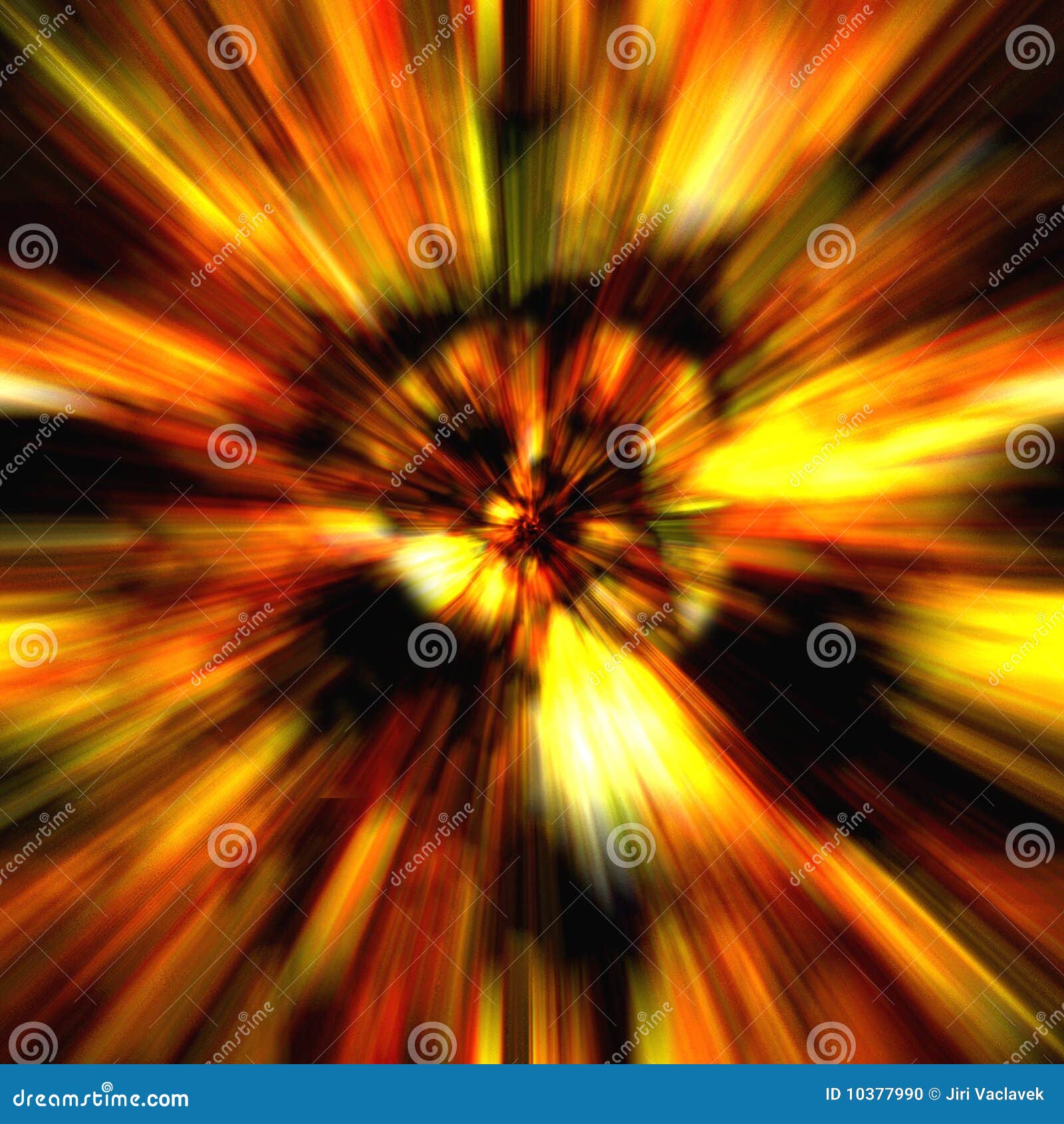 Explosion Texture Stock Photography | CartoonDealer.com #2400410