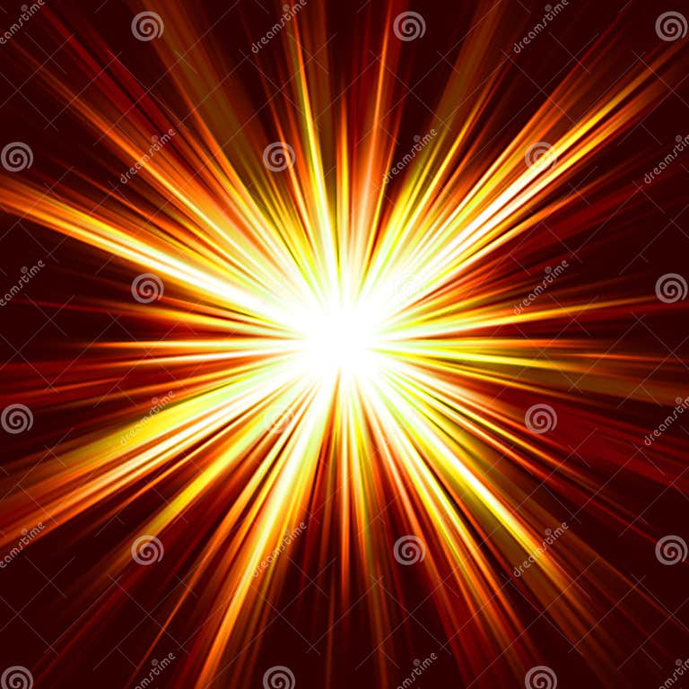 Explosion texture stock illustration. Illustration of artistic - 18425346