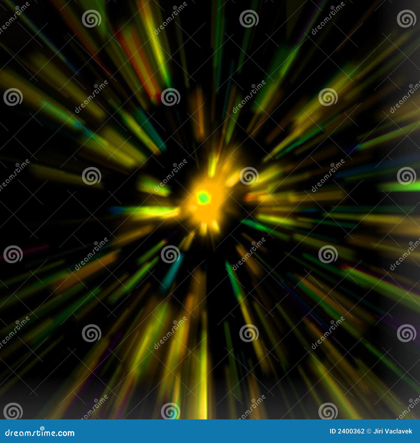 Explosion texture stock illustration. Illustration of danger - 2400362