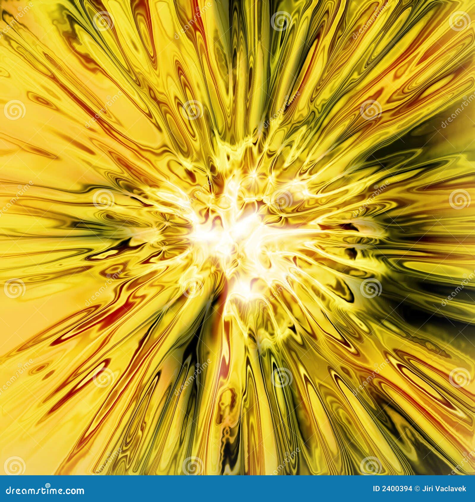 Explosion texture stock illustration. Illustration of burner - 2400394