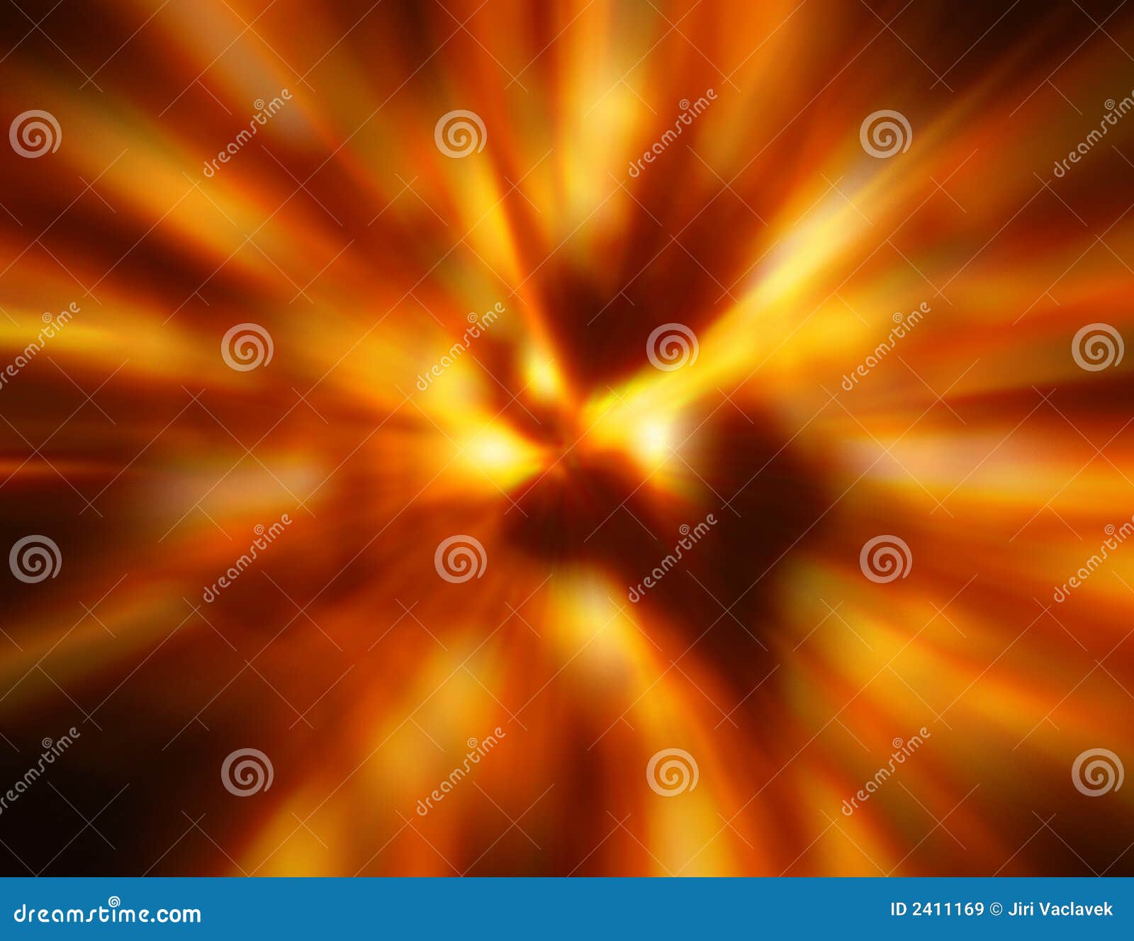 Explosion texture stock illustration. Illustration of abstract - 2411169