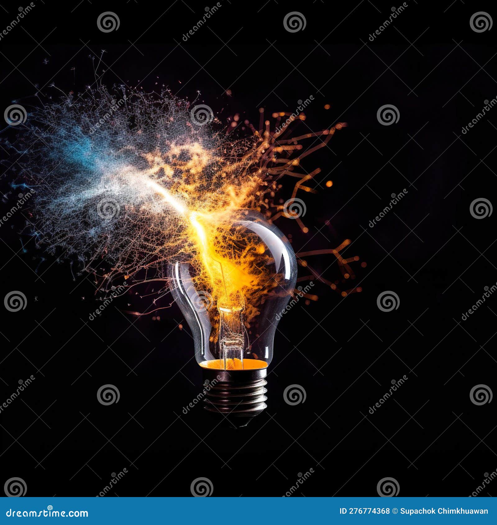 Scatter , Also Known As Scatter Plot Stock Photo | CartoonDealer.com ... Scatter , Also Known As Scatter Plot Stock Photo | CartoonDealer.com ...