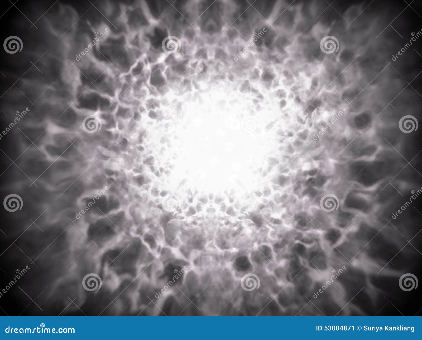 Explosion Ball Stock Illustrations – 14,637 Explosion Ball Stock ...