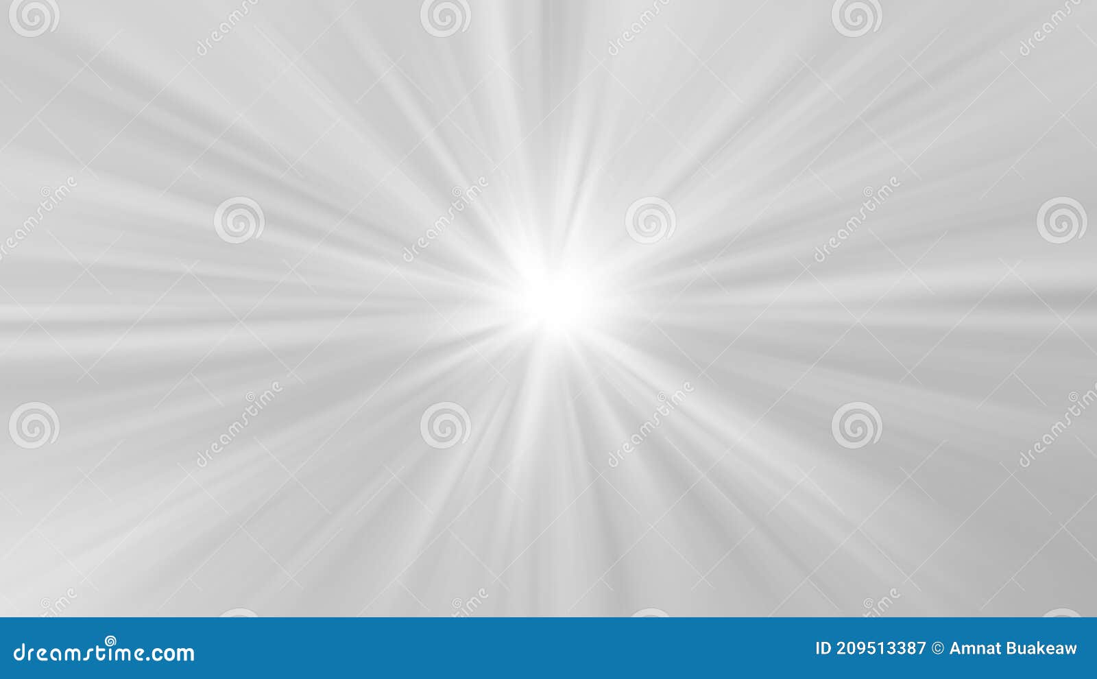Explosion Zoom Effect Light for Background, Light Beam Effect and ...
